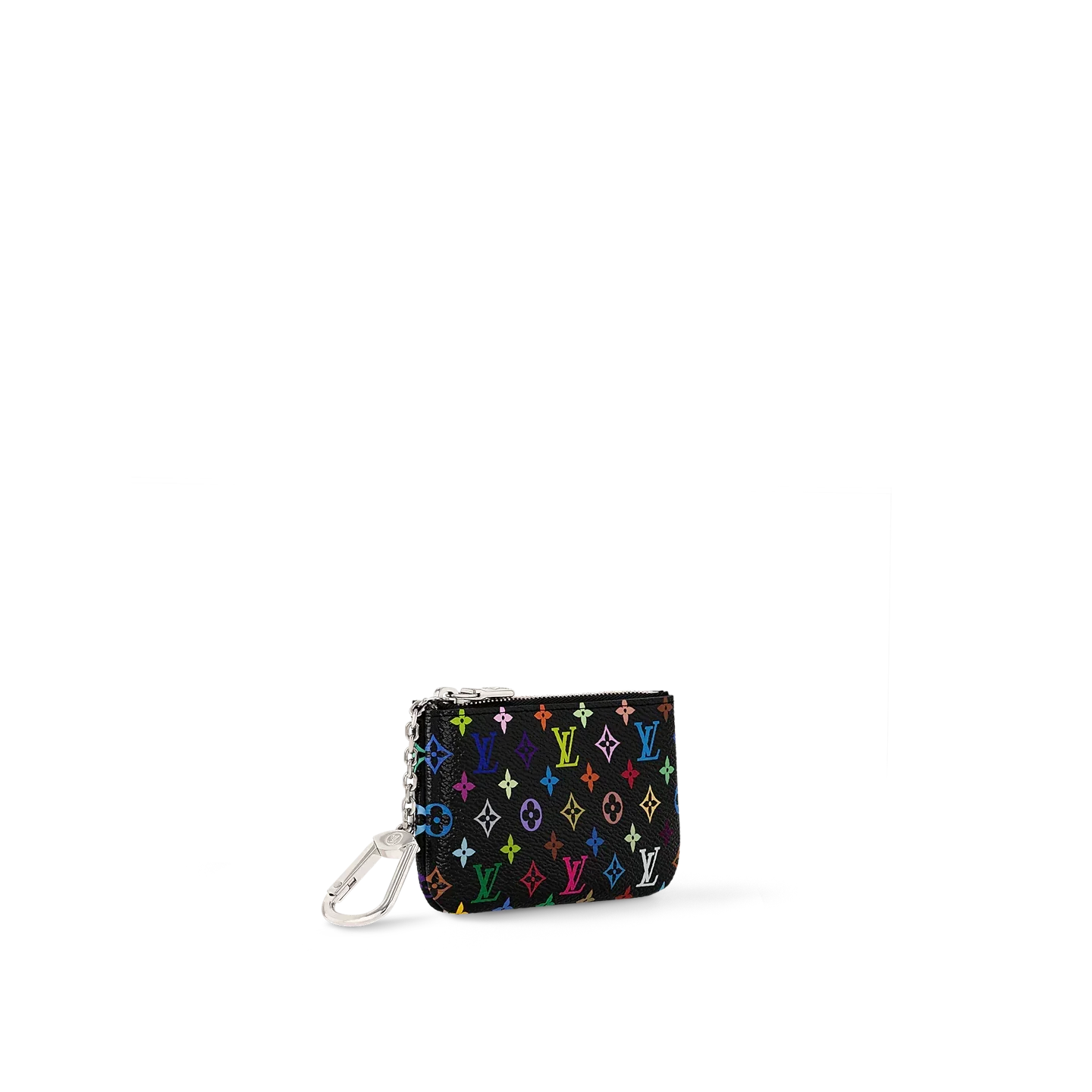 LV x TM Key Pouch – Cool Havn
